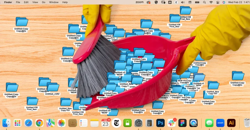30 things to do on your computer when you are bored