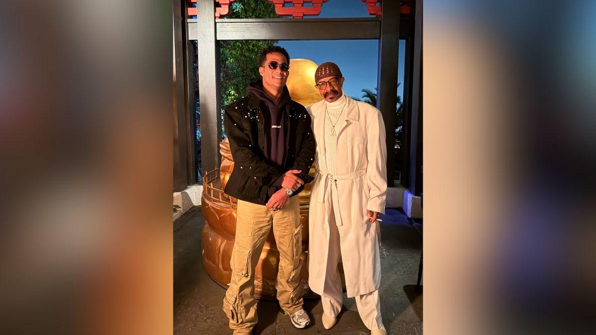 Drake’s dad responds to rapper’s heartbreaking new song lyrics about ...