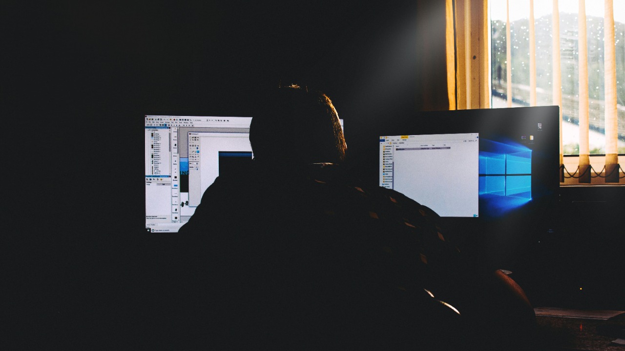 A disgruntled researcher just dropped two Windows zero-days — one ...