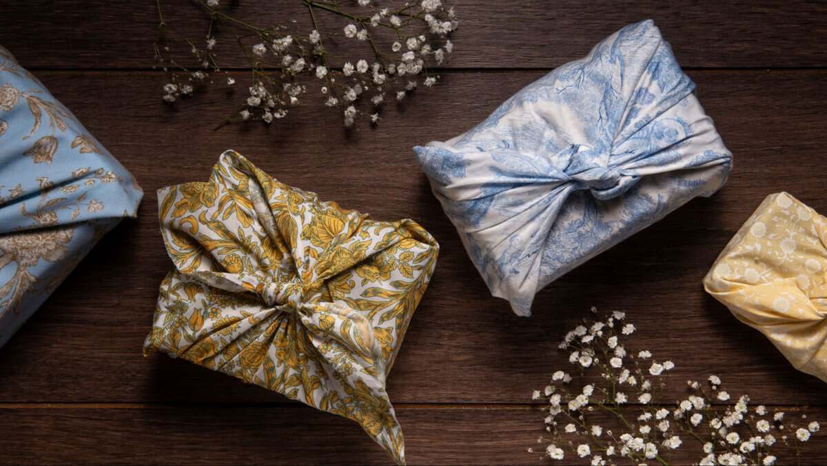 7 gifts to avoid for spiritual safety