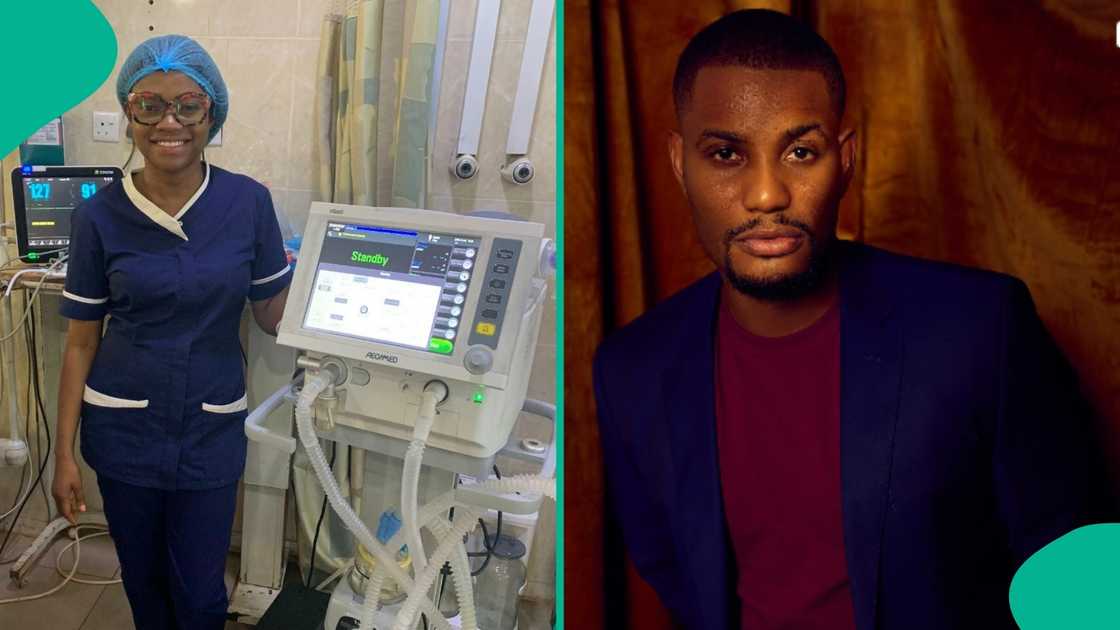 Doctor lists 6 uncommon causes of kidney cancer after death of actor ...