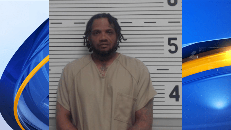 Man accused of making bomb threat against Nissan Stadium arrested in ...