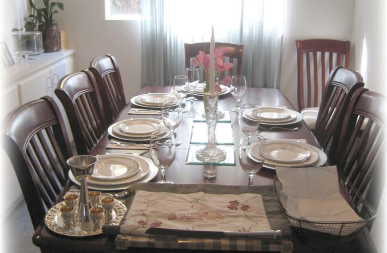 America’s National Shabbat: An invitation Jews cannot afford to miss