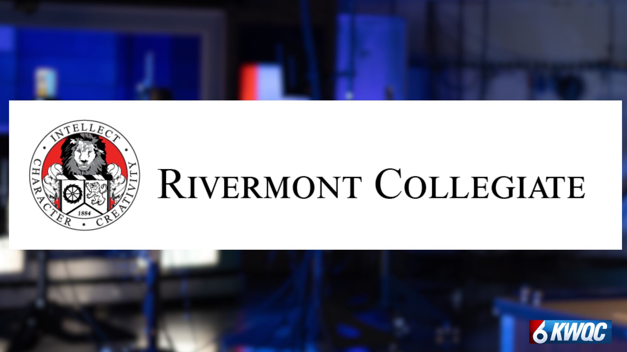Rivermont Collegiate loses accreditation after single complaint