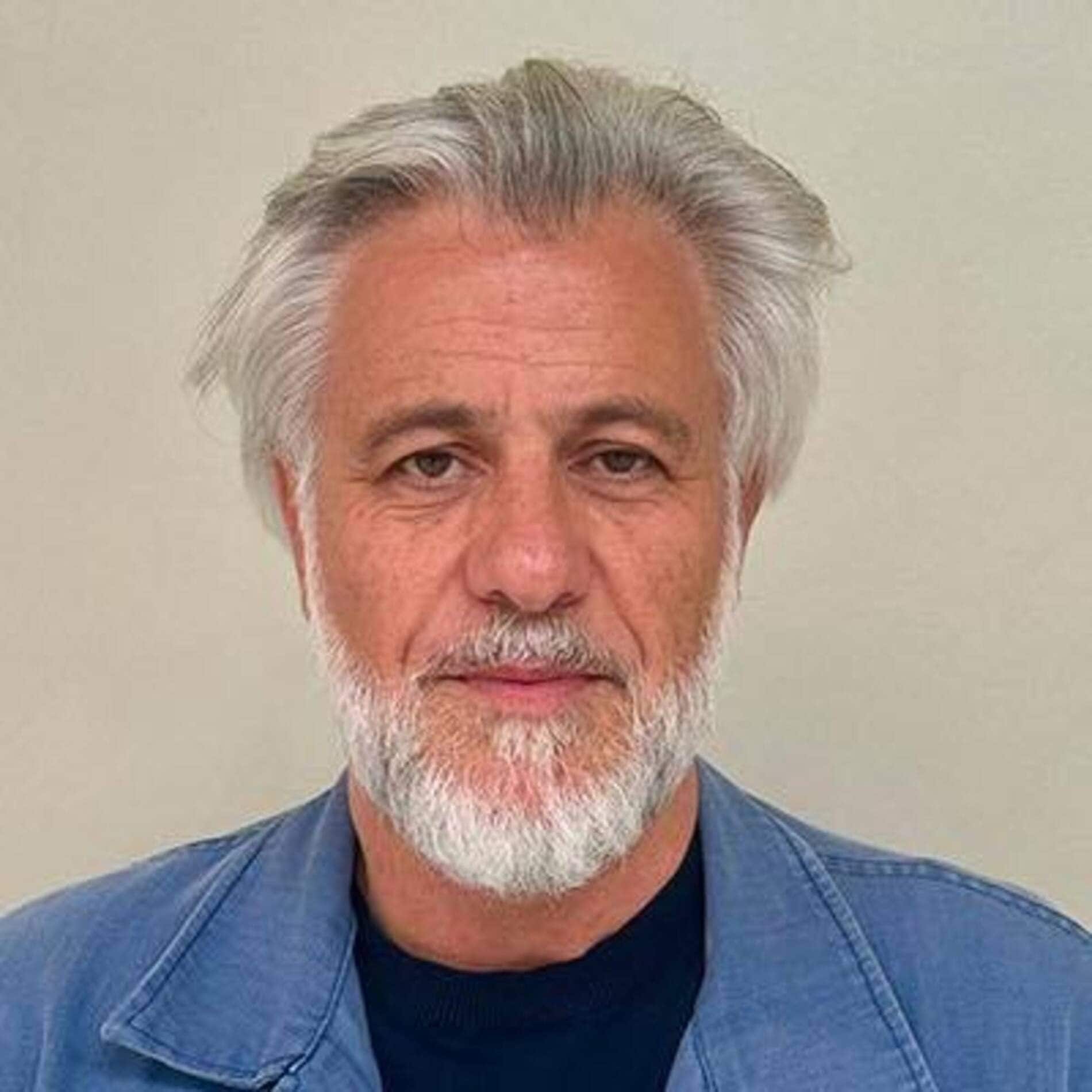 A 17 anni pianifica una strage suprematista, lo psicologo Rizzi: "Certa ...