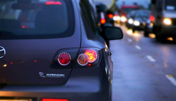 These 42 things prove that common sense is not always common