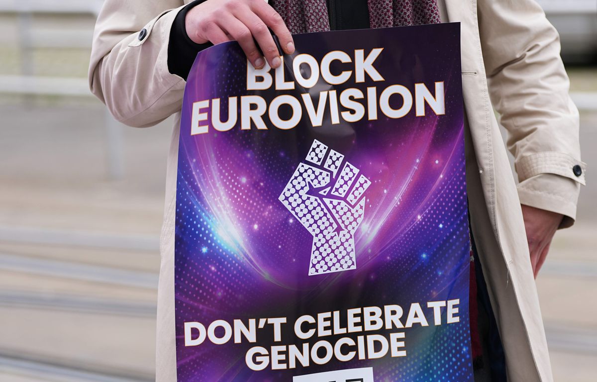Eurovision 2026 sous tensions et boycott historique