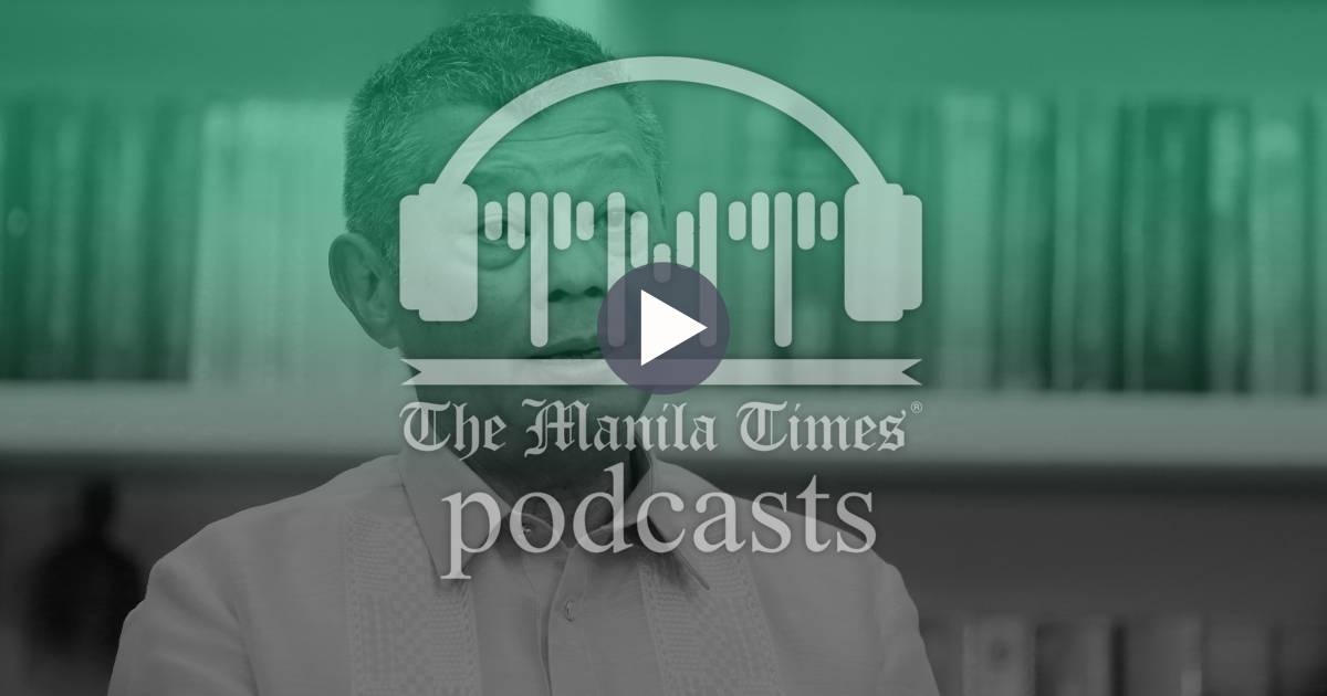 Headlines: Ombudsman suspends Aplasca for 6 months | May 16, 2026