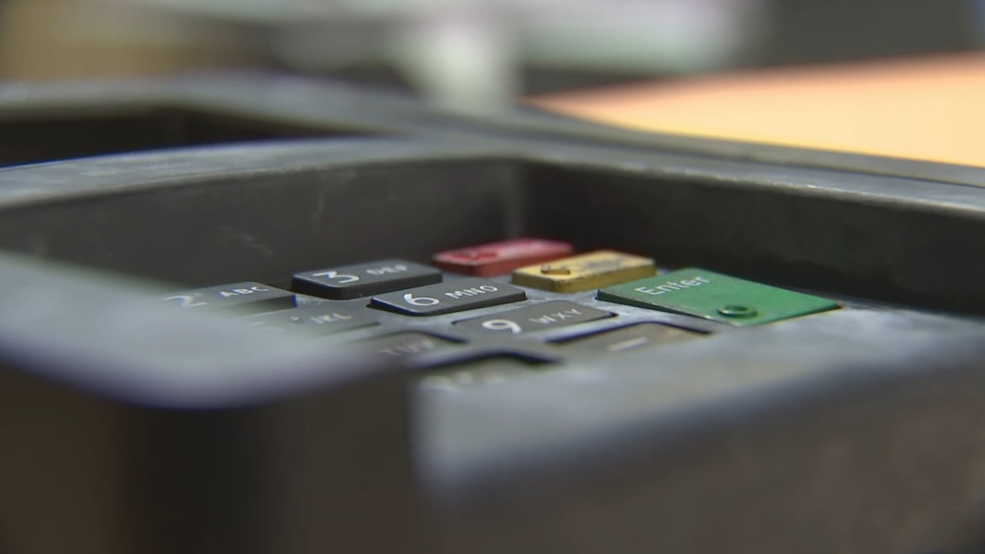 Used your card at this Georgia Dollar General? Police say check your ...