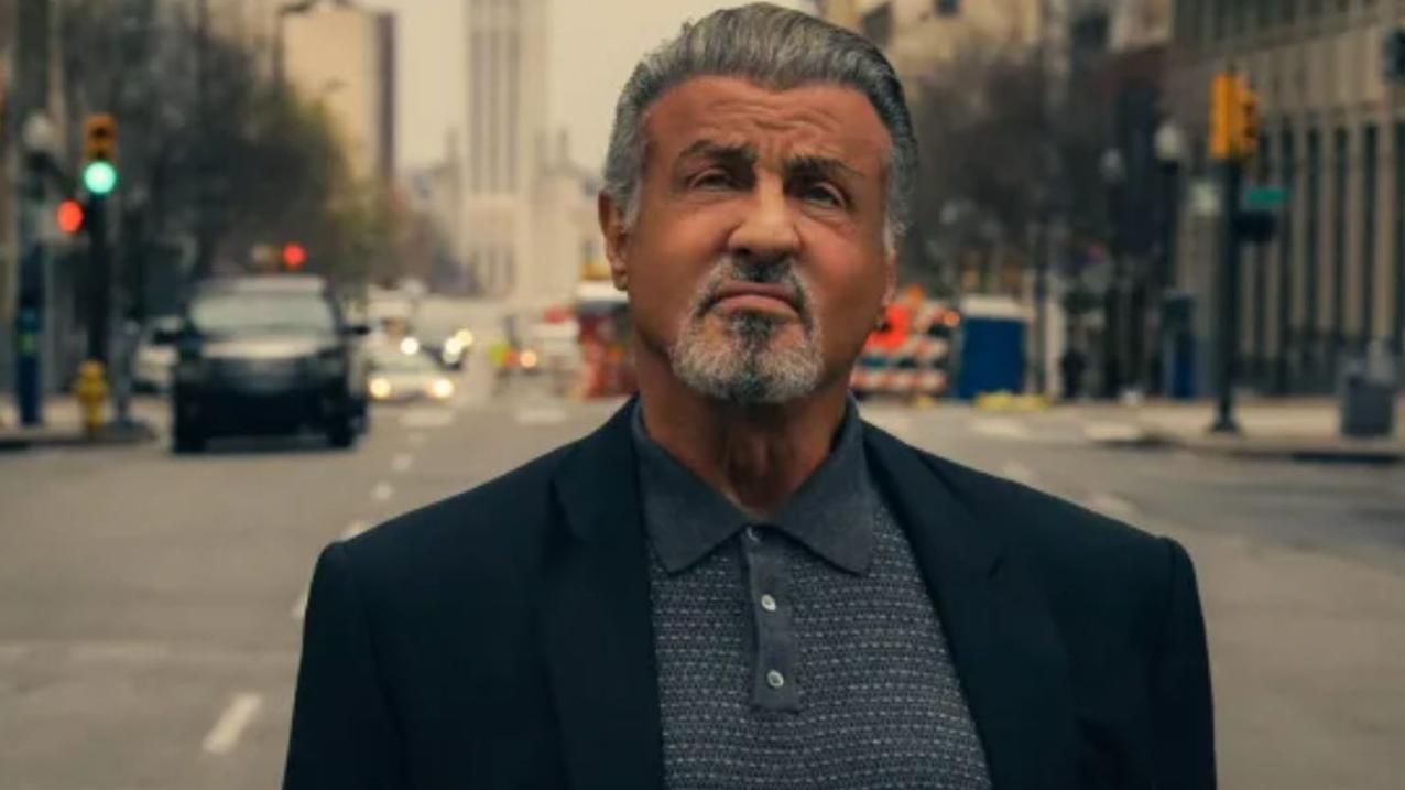 Tulsa King 4: Sylvester Stallone ha un nuovo nemico ed è un volto noto ...