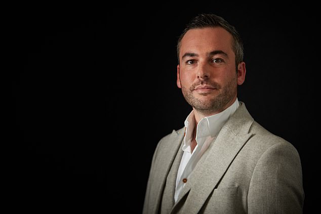 Renters' Rights Act to unleash a tenant exodus as fixed-term contracts ...