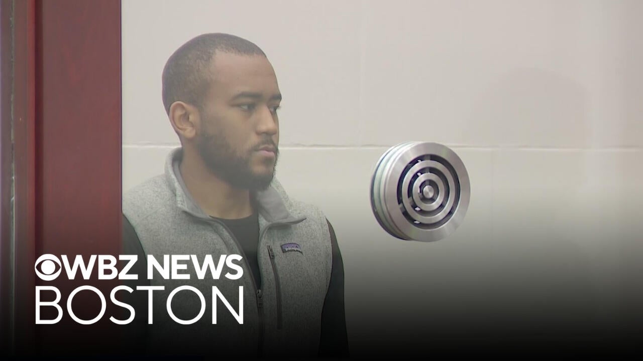 Chelsea man accused of threatening Boston University students, dean
