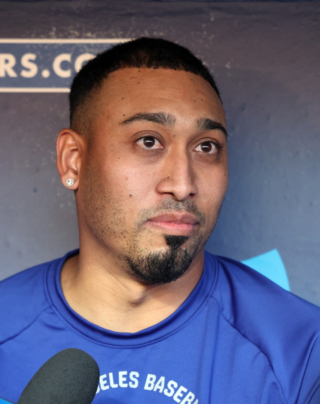 Dodgers $69 million star Edwin Diaz linked to illegal cockfighting ring ...