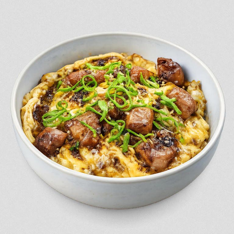 Why Japanese rice tastes completely different from American rice — and ...