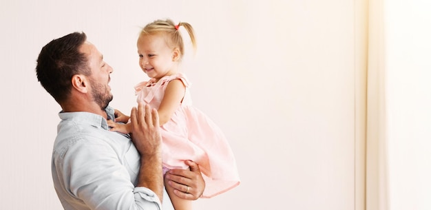 Her parents lied for 24 years: A DNA test revealed her true identity