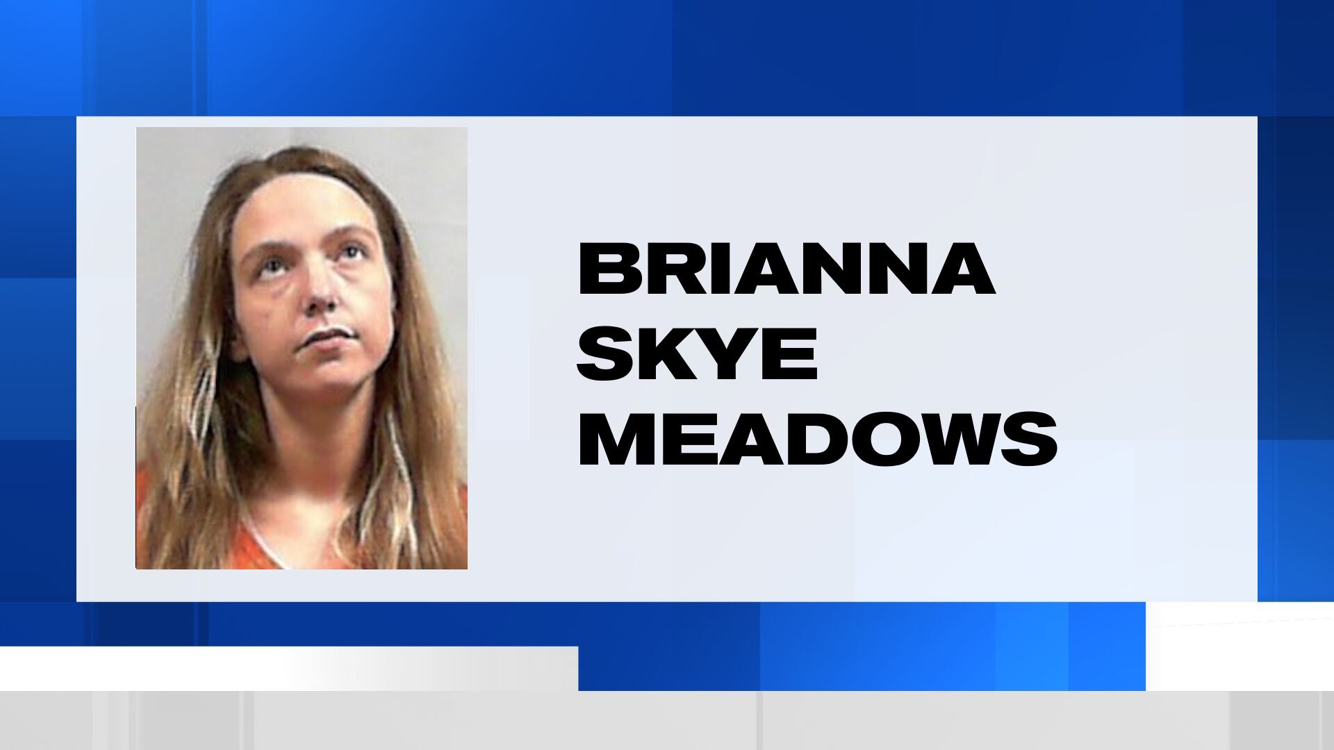 Woman arrested after ambulance stolen