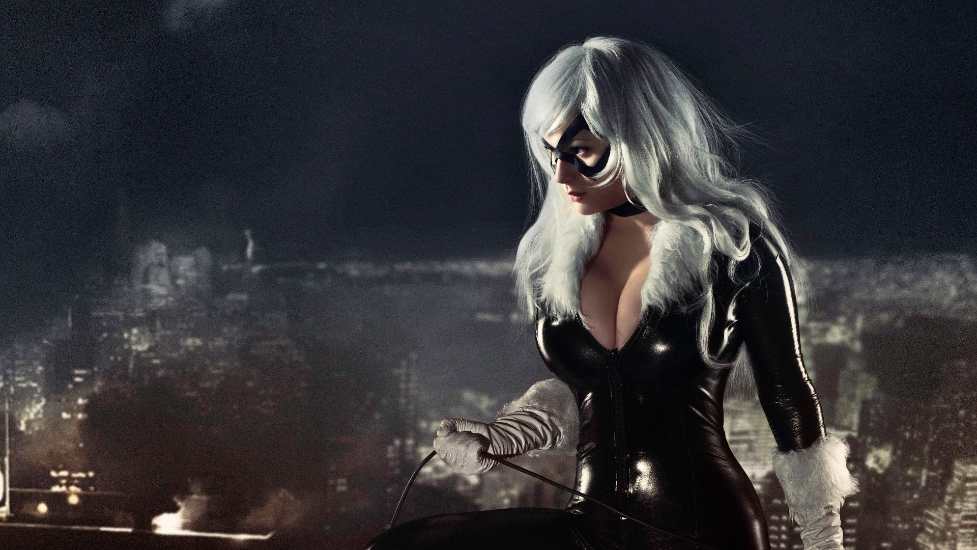 The 10 most attractive Marvel characters everyone has a crush on & the ...