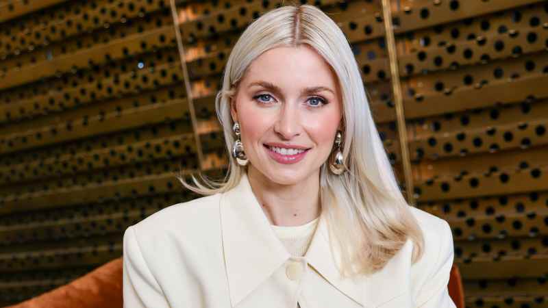 Wahnsinns-Body: Lena Gercke zeigt trainierte Körpermitte