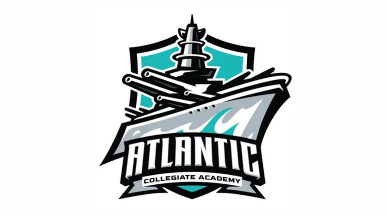 HCPD: Atlantic Collegiate Academy evacuated after bomb threat