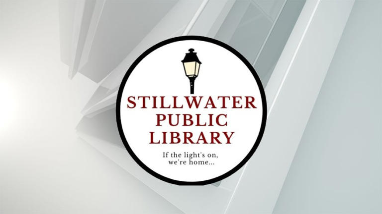 Stillwater library shares summer concert series lineup