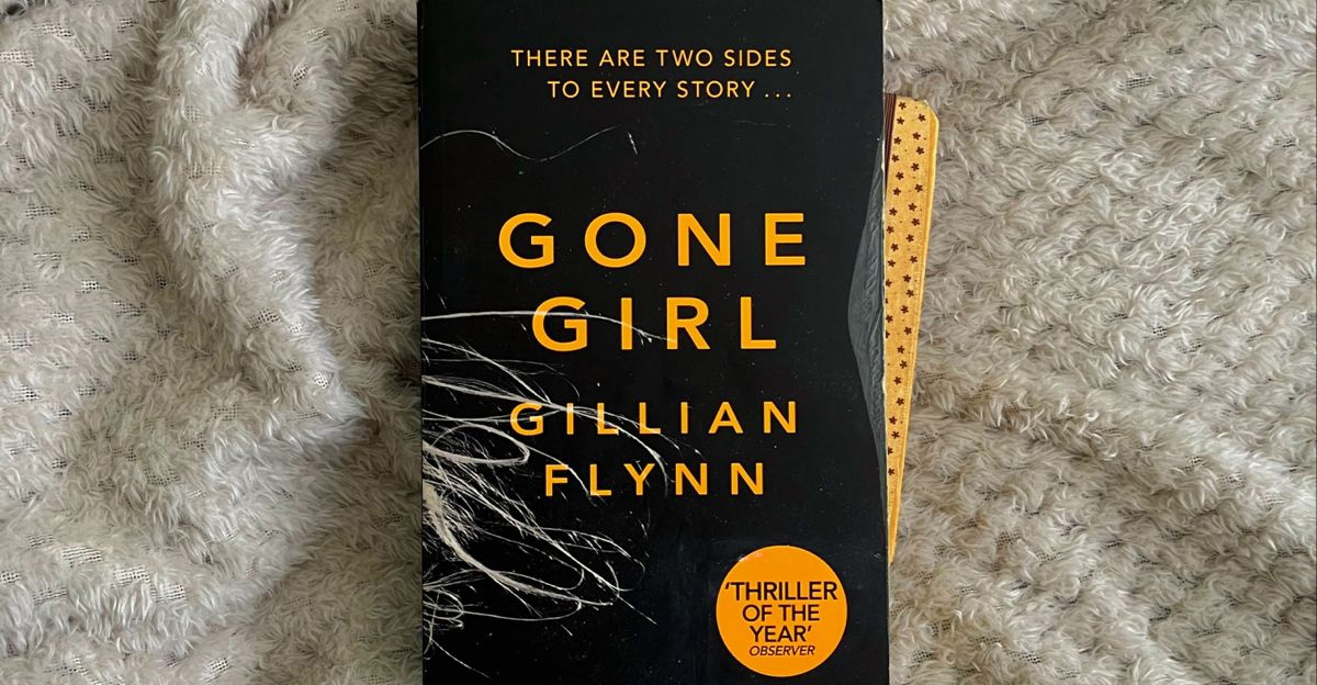 11 books that hooked millions of people from the first page