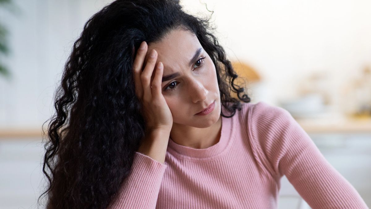 Phrases that can create tension at work