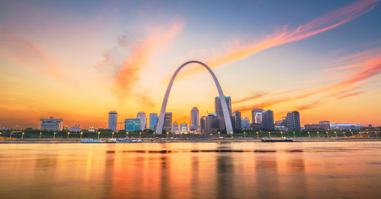 10 cities where you can afford to rent on Social Security alone