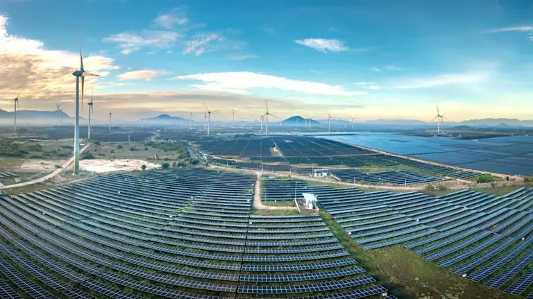 Mexico's energy policies are influencing regional markets