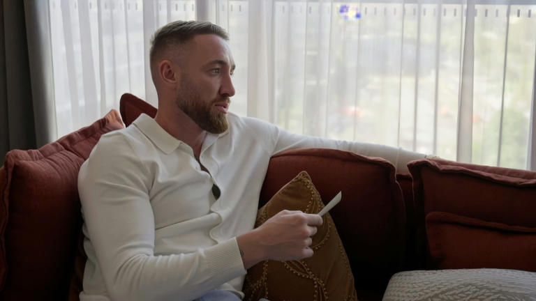 MAFS Australia’s Danny Hewitt speaks out as more ‘horrendous’ unaired ...