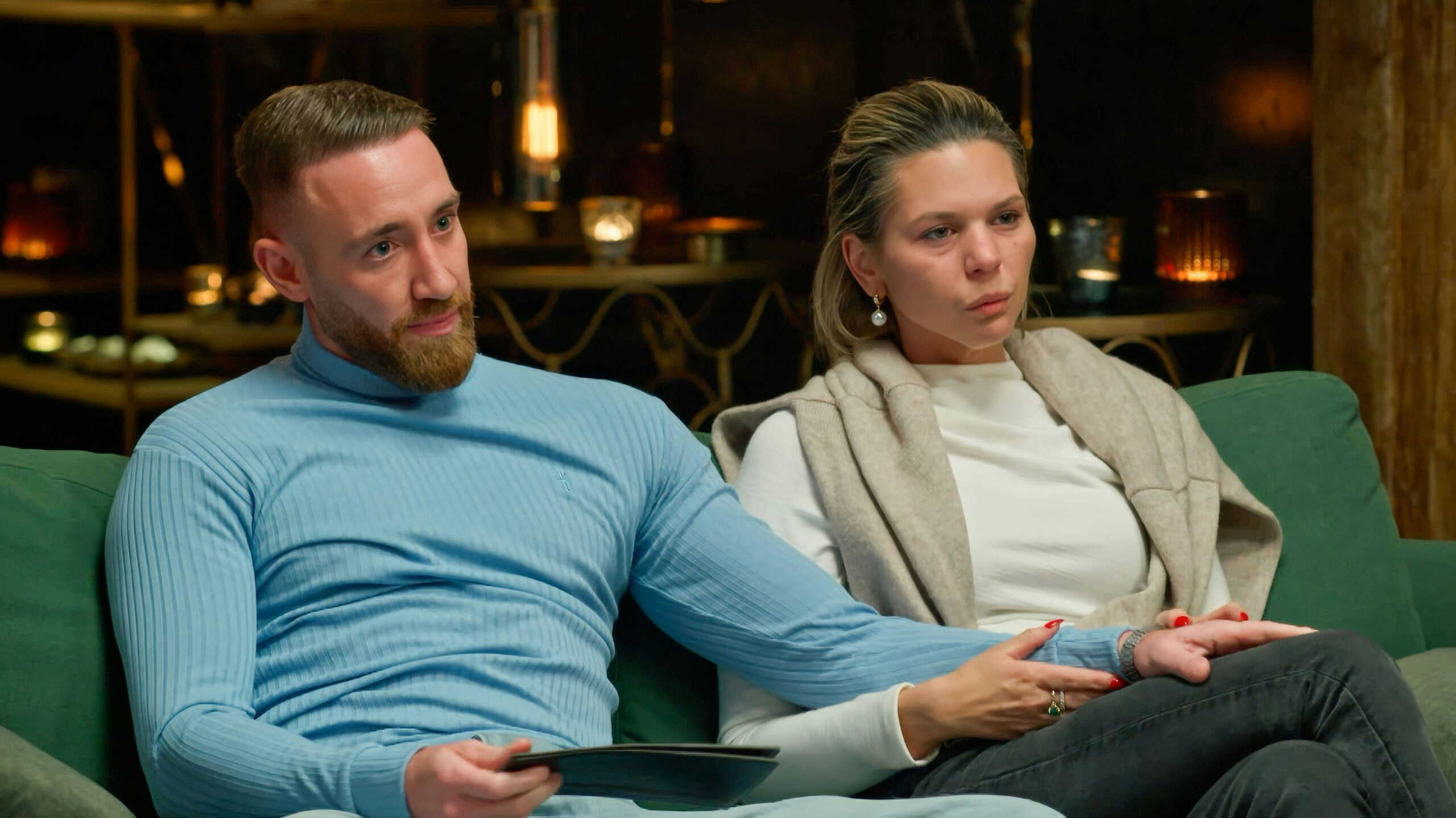 MAFS Australia’s Danny Hewitt speaks out as more ‘horrendous’ unaired ...