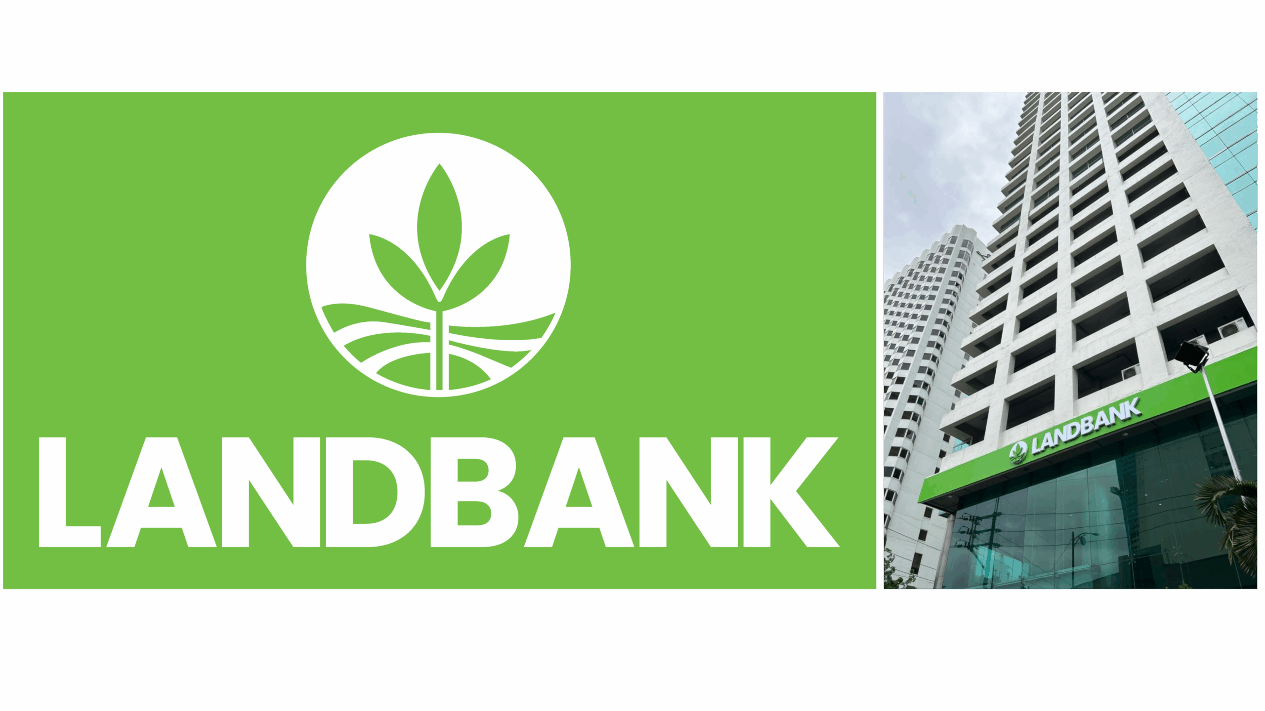 LandBank, ACPC launch rice modernization loan facility