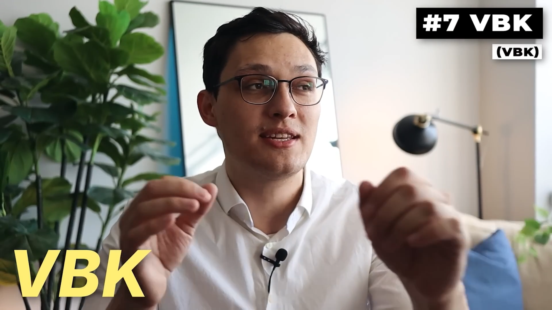 Tariff shock explained: The hidden economic weapon fueling market chaos ...