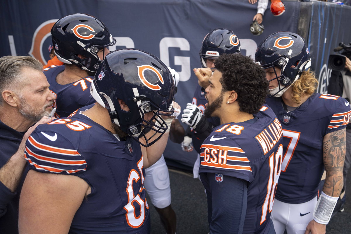 NFL's top 25 QBs ranked by career playoff passer rating: Baker Mayfield ...