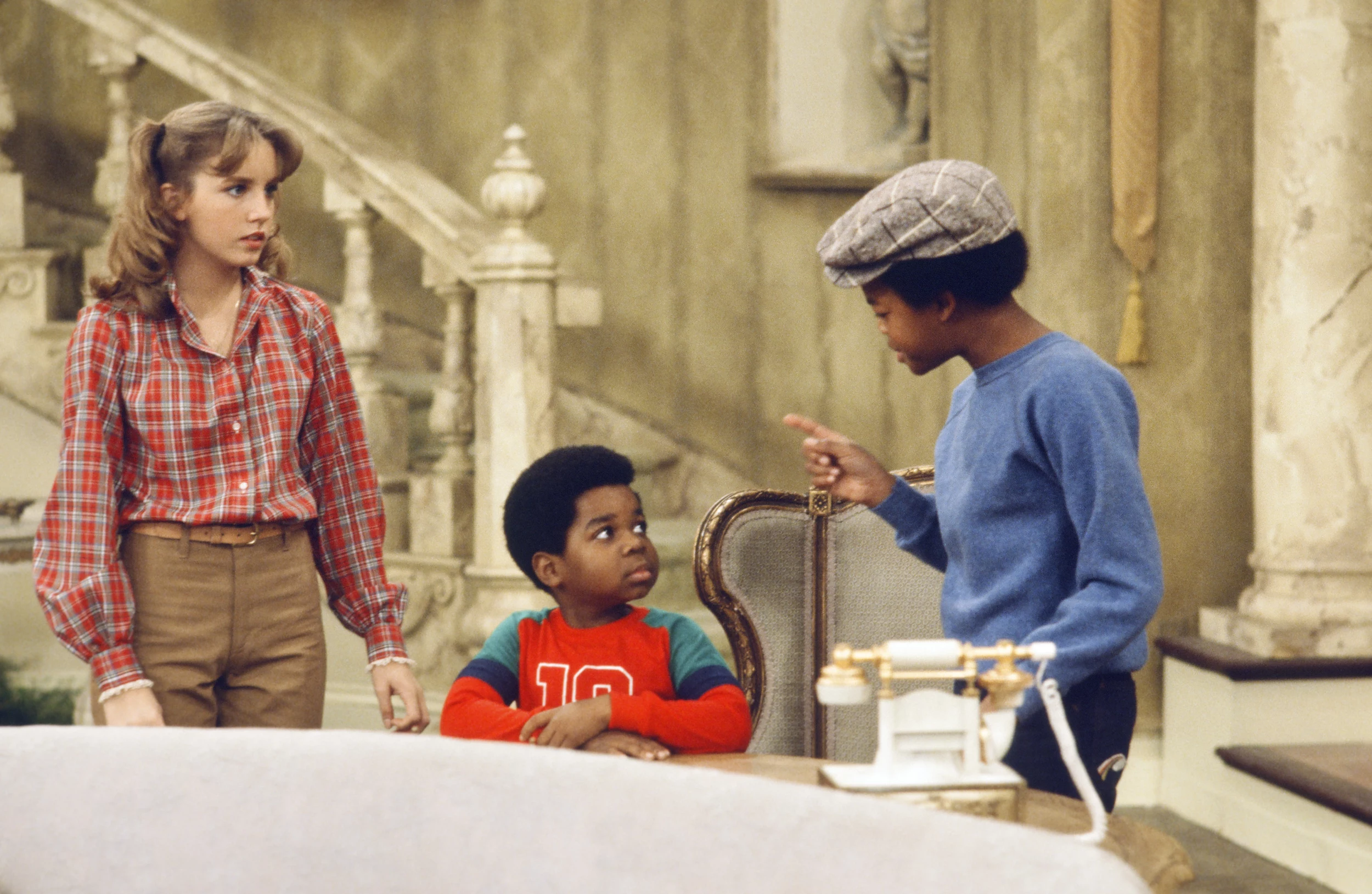 15 movie and TV scenes that emotionally wrecked ’80s kids: ‘I’ve never ...