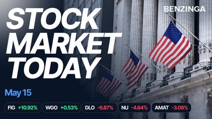Stock market today: Dow Jones, S&P 500, Nasdaq futures decline as Trump ...