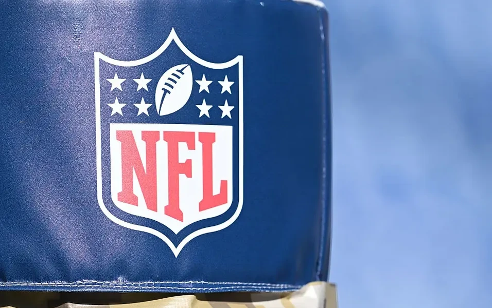 NFL unveils 2026 schedule with record global reach, prime-time shifts