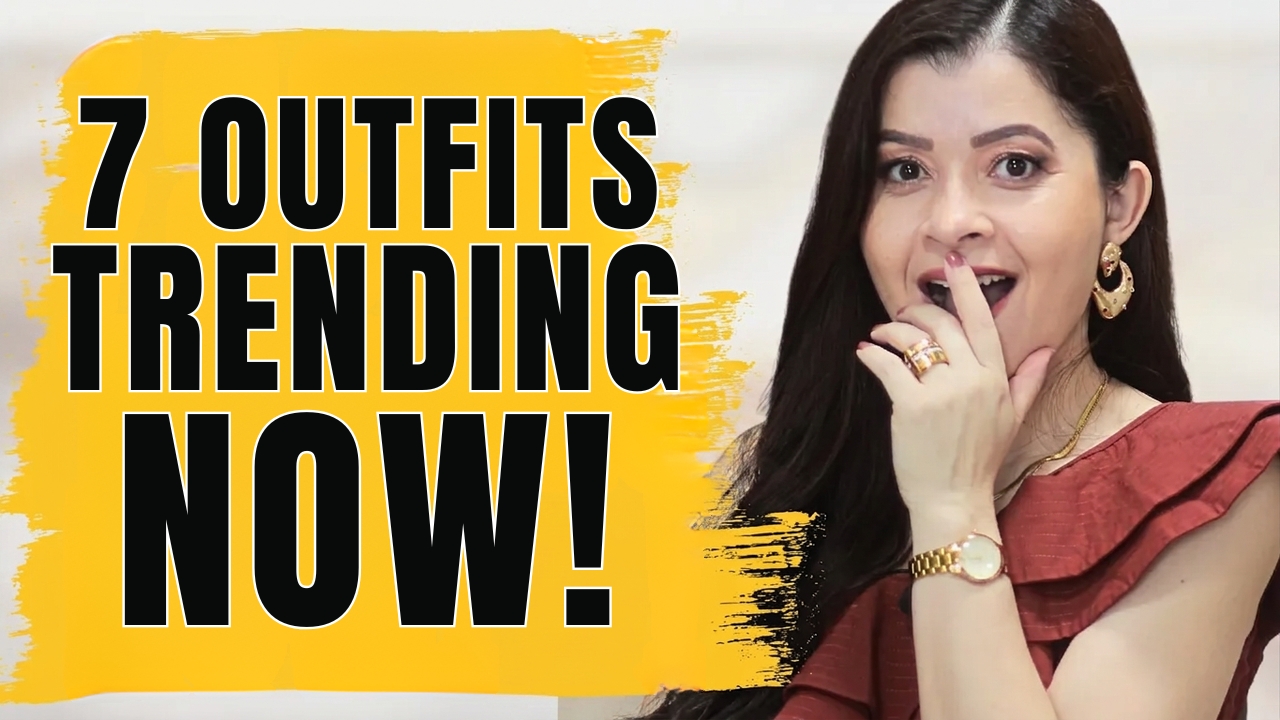 7 summer 2026 outfits trending right now! SHEIN | Lê Oliveira Cruz