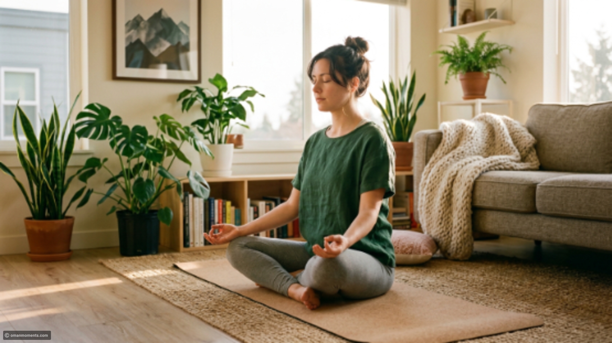 11 simple life skills everyone should learn and master