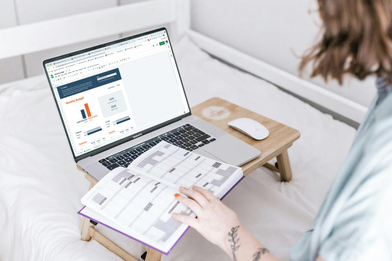 How to choose the best booking and client management platform for your ...