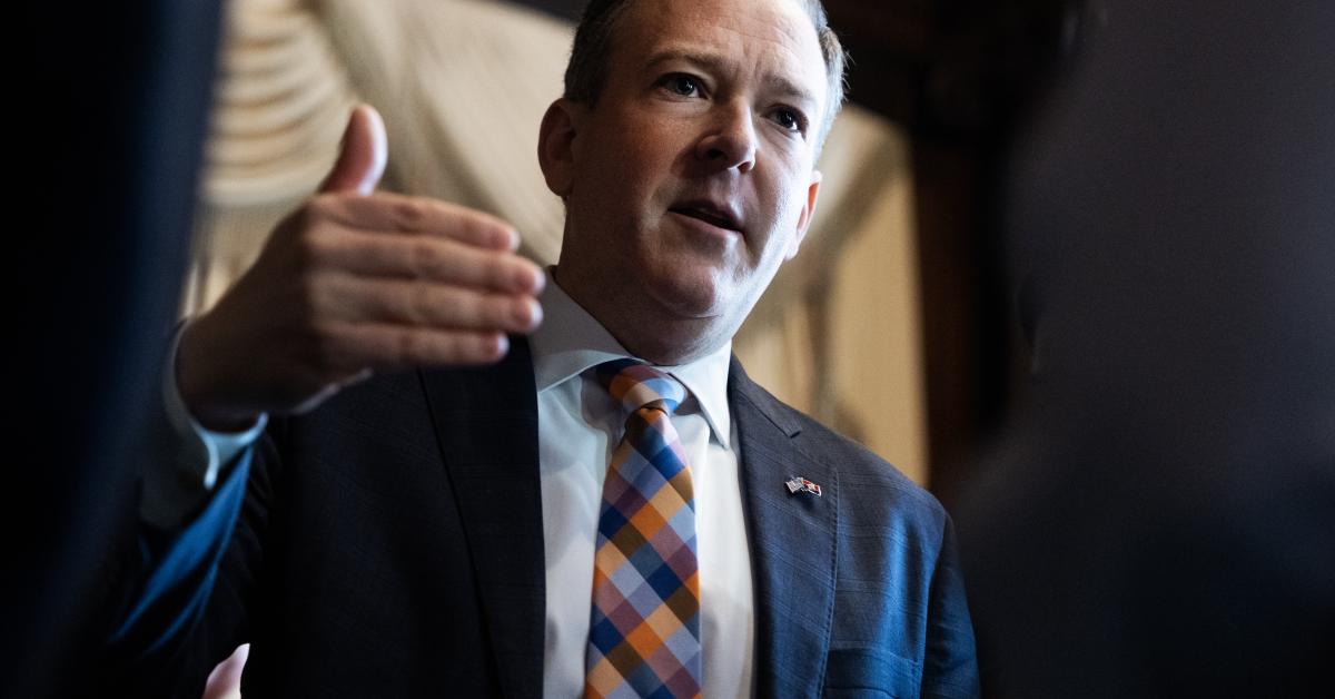 EPA moves to end 'burdensome' Biden-era wastewater rules on coal plants ...