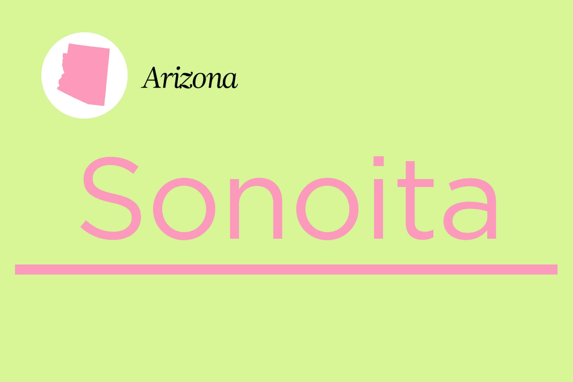 The most difficult-to-pronounce town in every single state