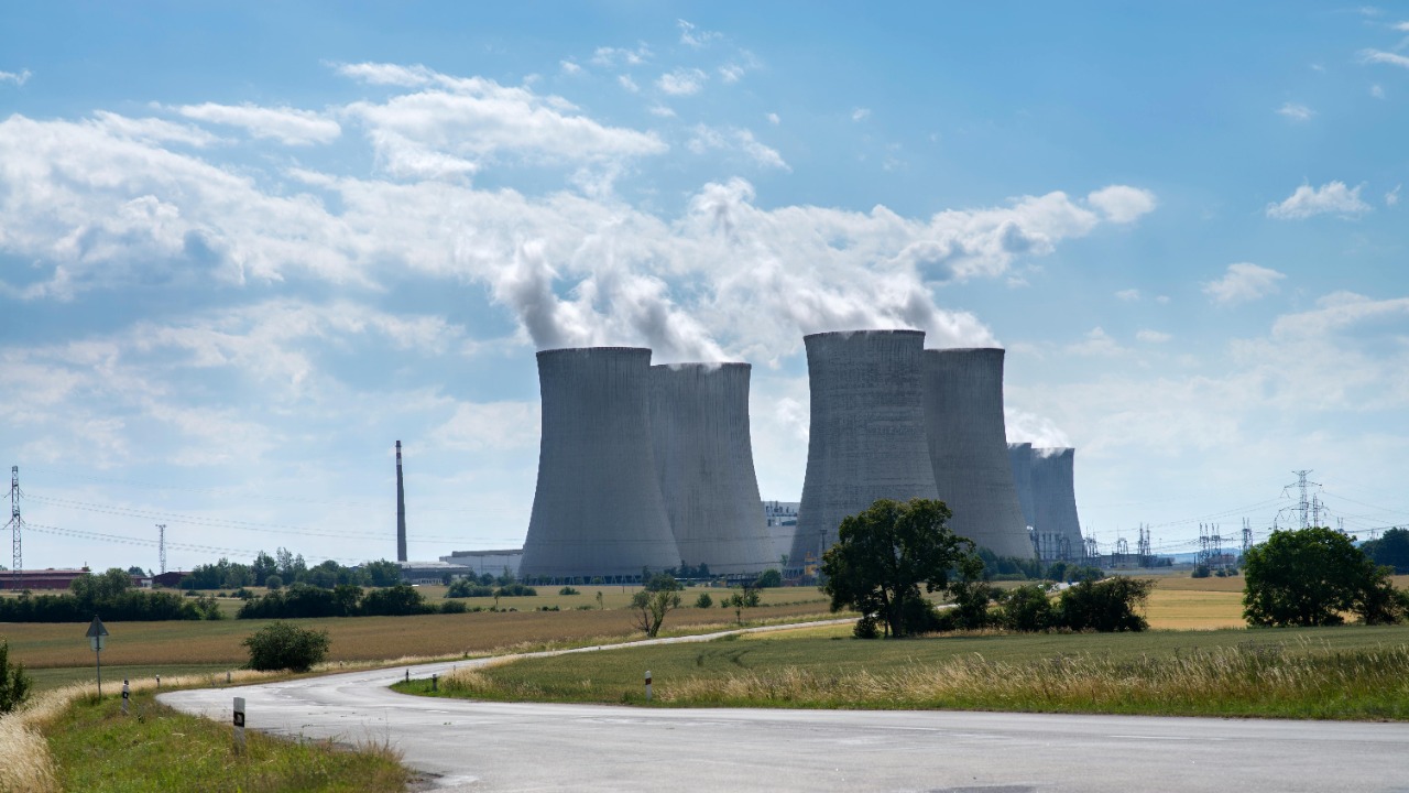 EU nations reversed course to pave the way for 81.2 gigawatts of ...