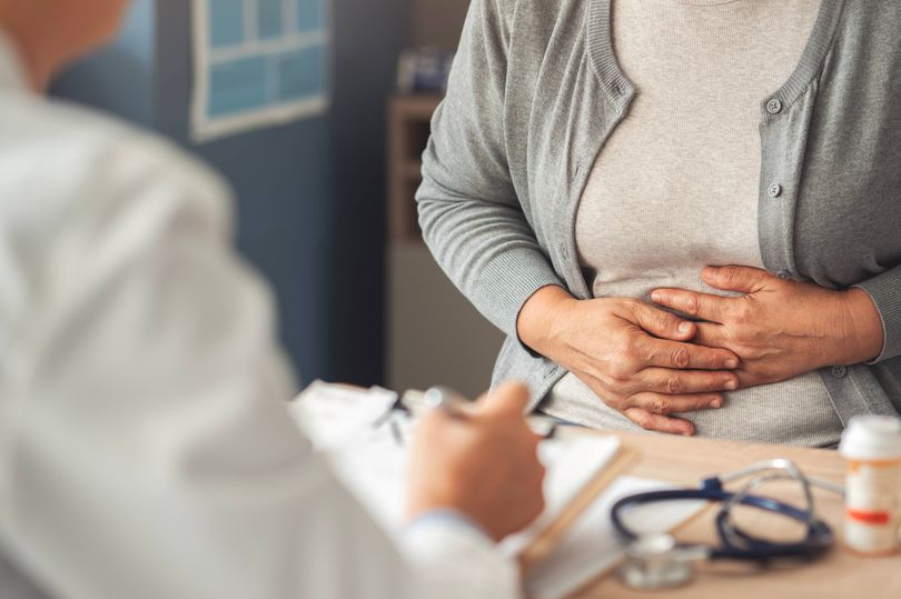 Sudden sickness virus alert as health authority warns it can spread easily