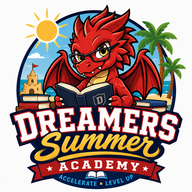 Sarasota's Dreamers Academy creates summer program with nonprofit gift