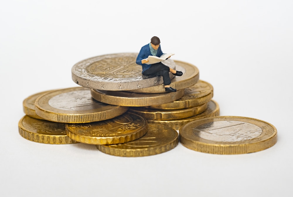 17 true value splits using local guides vs. big tours