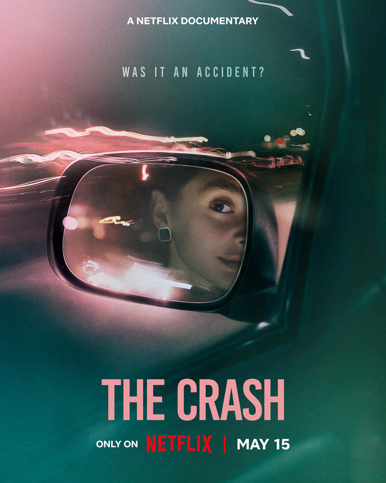 Where is Mackenzie Shirilla now? Netflix doc ‘The Crash’ revisits Ohio ...