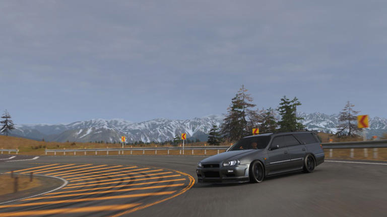 Forza Horizon 6 (2026) gameplay review