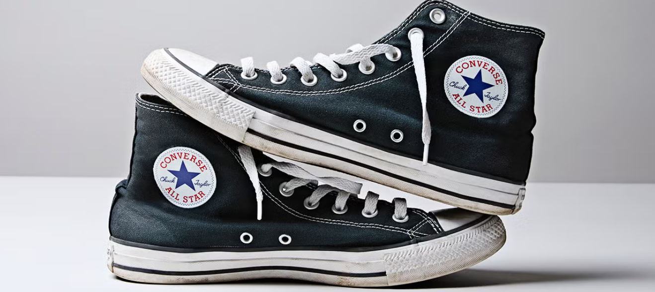 The best $45 you’ll ever spend on sneakers