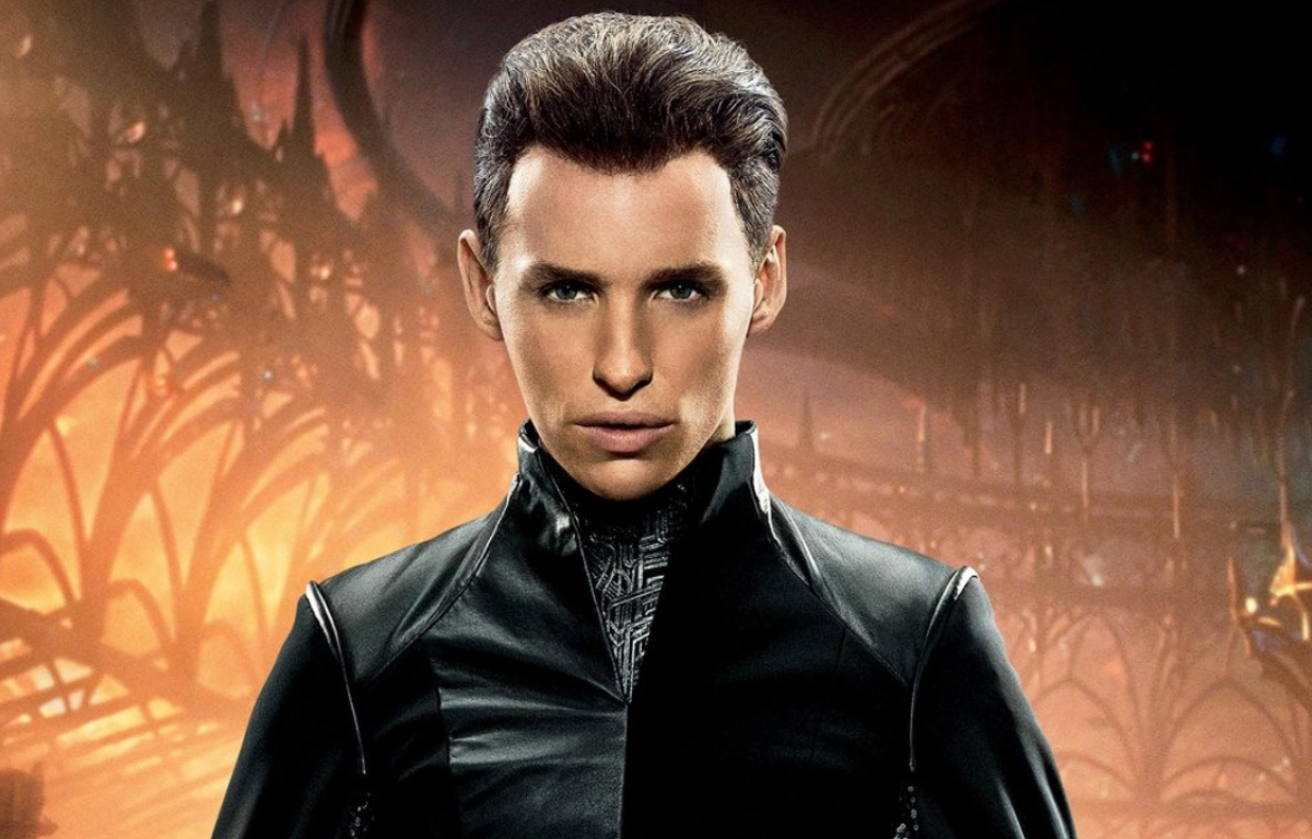 25 films that had incredible concepts but failed to execute them well