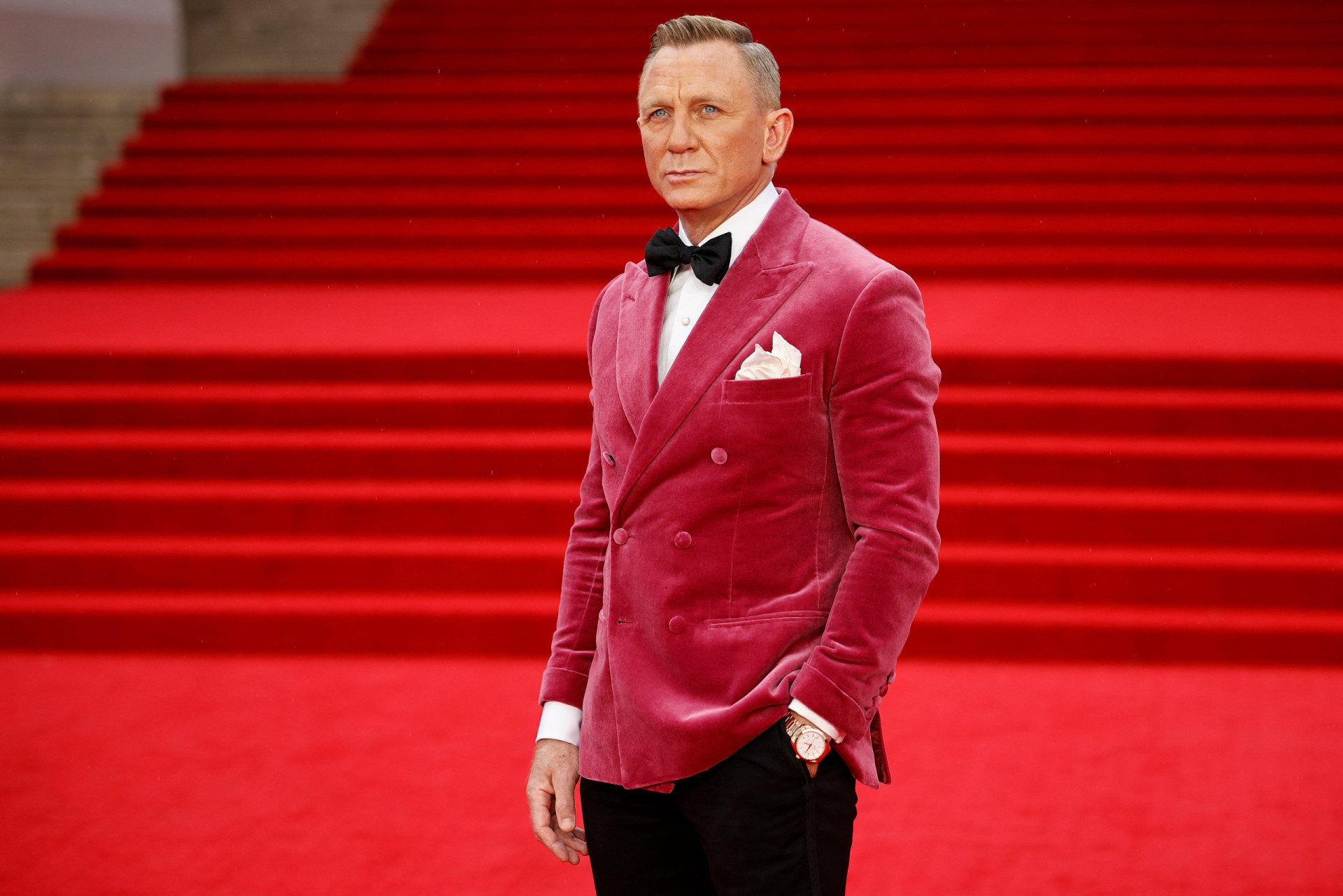 Stars who were once homeless